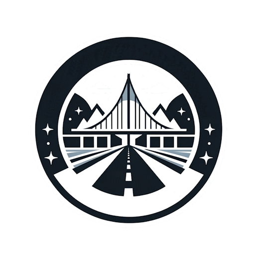 “Run the Business” vs. “Change the Business”